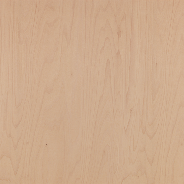 Šperploča bukva B/BB, 5-SL EN 314-2/KL1 | J. u. A. Frischeis